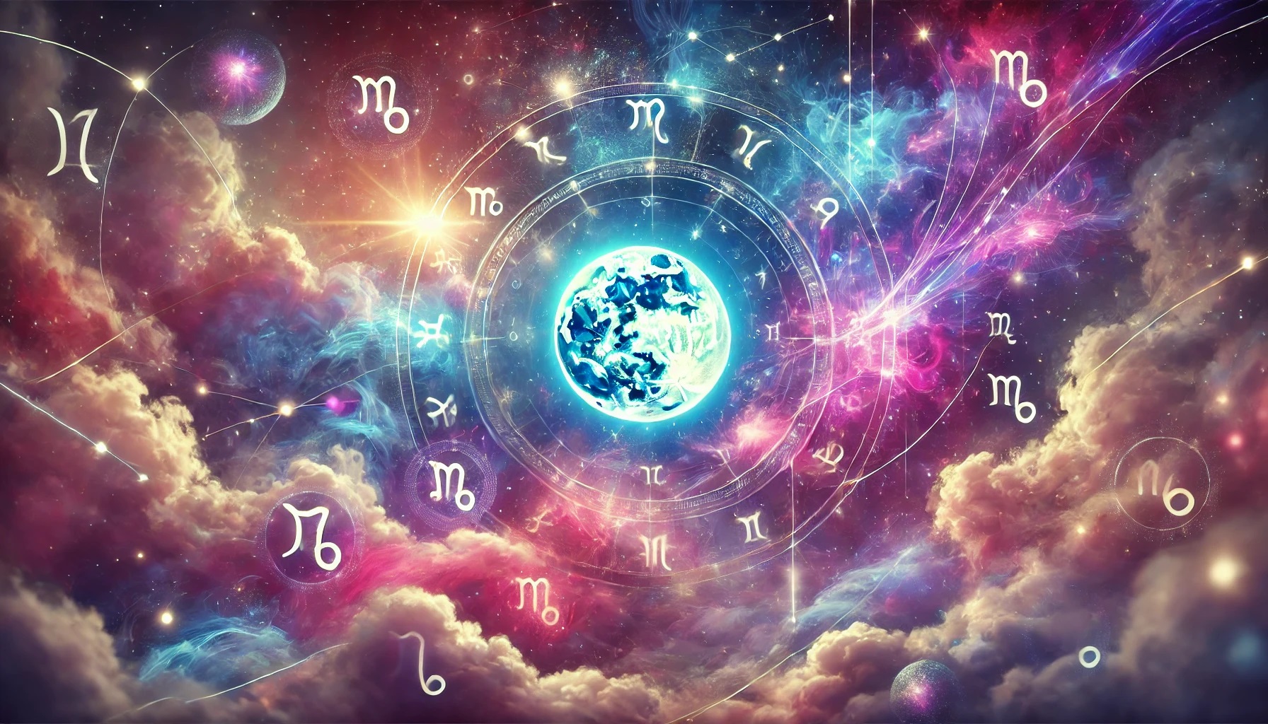 Žvaigždės pataria: ką žada savaitgalis visiems 12 zodiako ženklų?