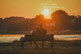 Kas yra NPD ir kada geriau jį taikyti, o kada ne?