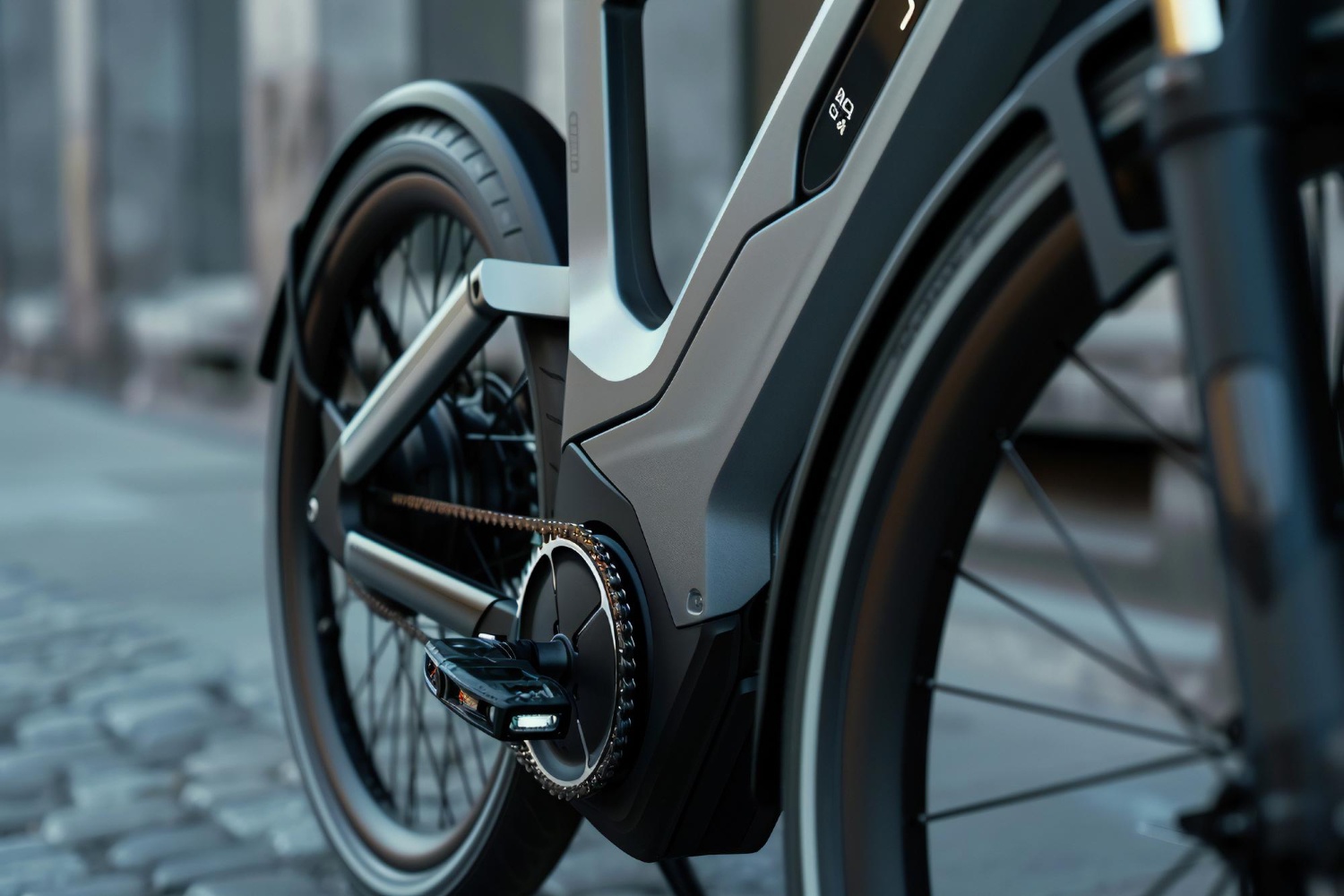 APVA parama dviračiams 2024 / 2025: kaip gauti iki 1000 eurų kompensaciją?