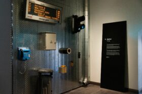 Kas yra NPD ir kada geriau jį taikyti, o kada ne?