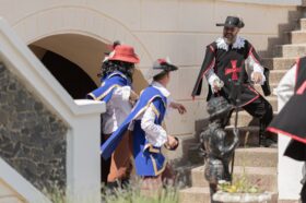 Kas yra NPD ir kada geriau jį taikyti, o kada ne?