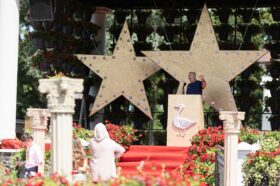 Kas yra NPD ir kada geriau jį taikyti, o kada ne?