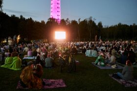 Kas yra NPD ir kada geriau jį taikyti, o kada ne?