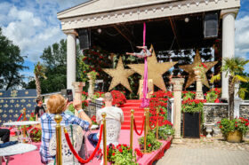 Kas yra NPD ir kada geriau jį taikyti, o kada ne?