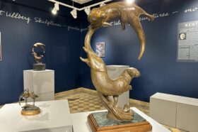 Kas yra NPD ir kada geriau jį taikyti, o kada ne?