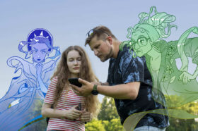 Kas yra NPD ir kada geriau jį taikyti, o kada ne?