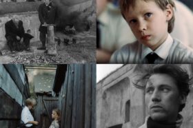 Kas yra NPD ir kada geriau jį taikyti, o kada ne?