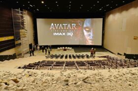 Kas yra NPD ir kada geriau jį taikyti, o kada ne?