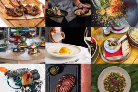 Kas yra NPD ir kada geriau jį taikyti, o kada ne?