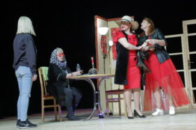 Kas yra NPD ir kada geriau jį taikyti, o kada ne?