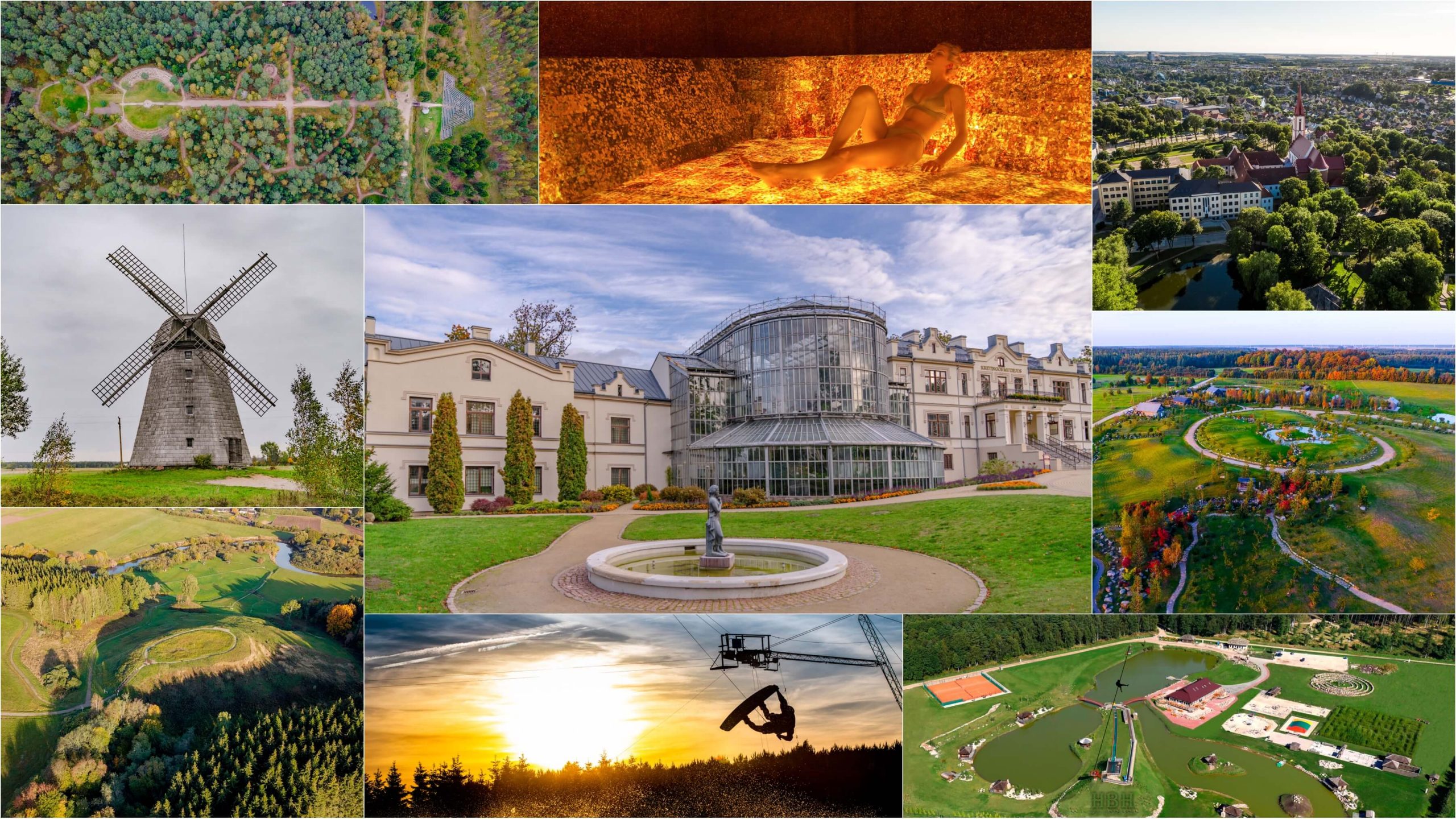 Lithuanian language – 7 facts about one of the oldest languages in the ...