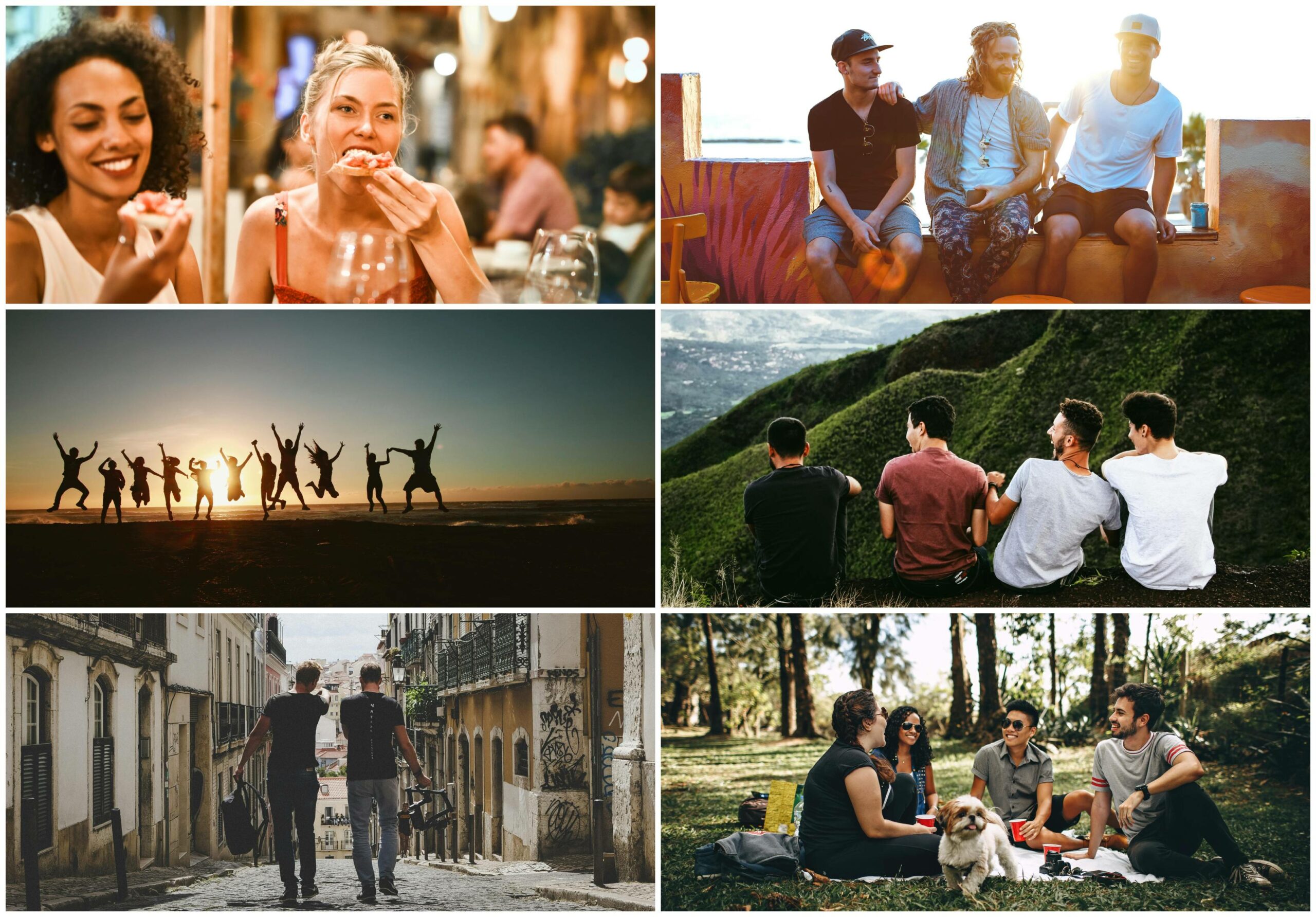 TOP 100 Funny Birthday Wishes – Hilarious, Playful,Sarcastic